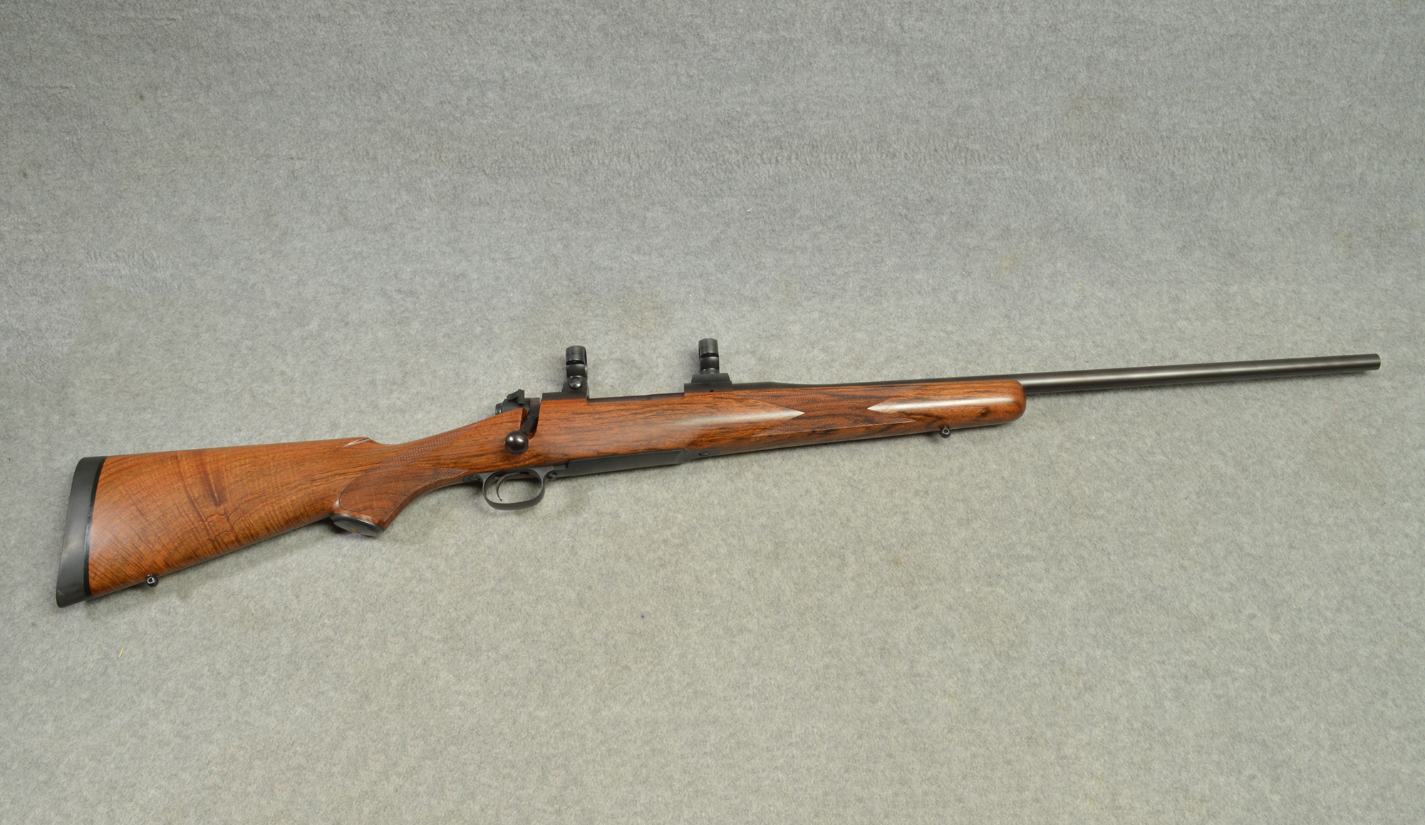 Dakota Arms ~ 76 ~ .300 Win Mag | Bass Pro Shops